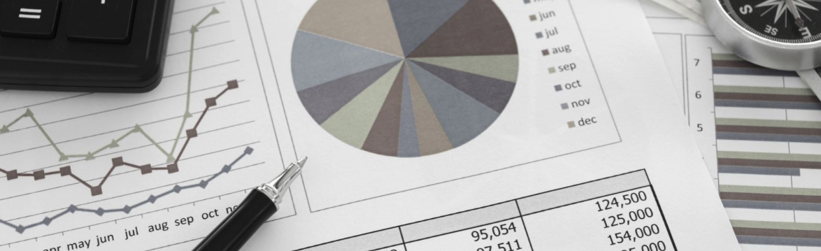 building-a-sustainable-revenue-generation-for-sales-and-marketing