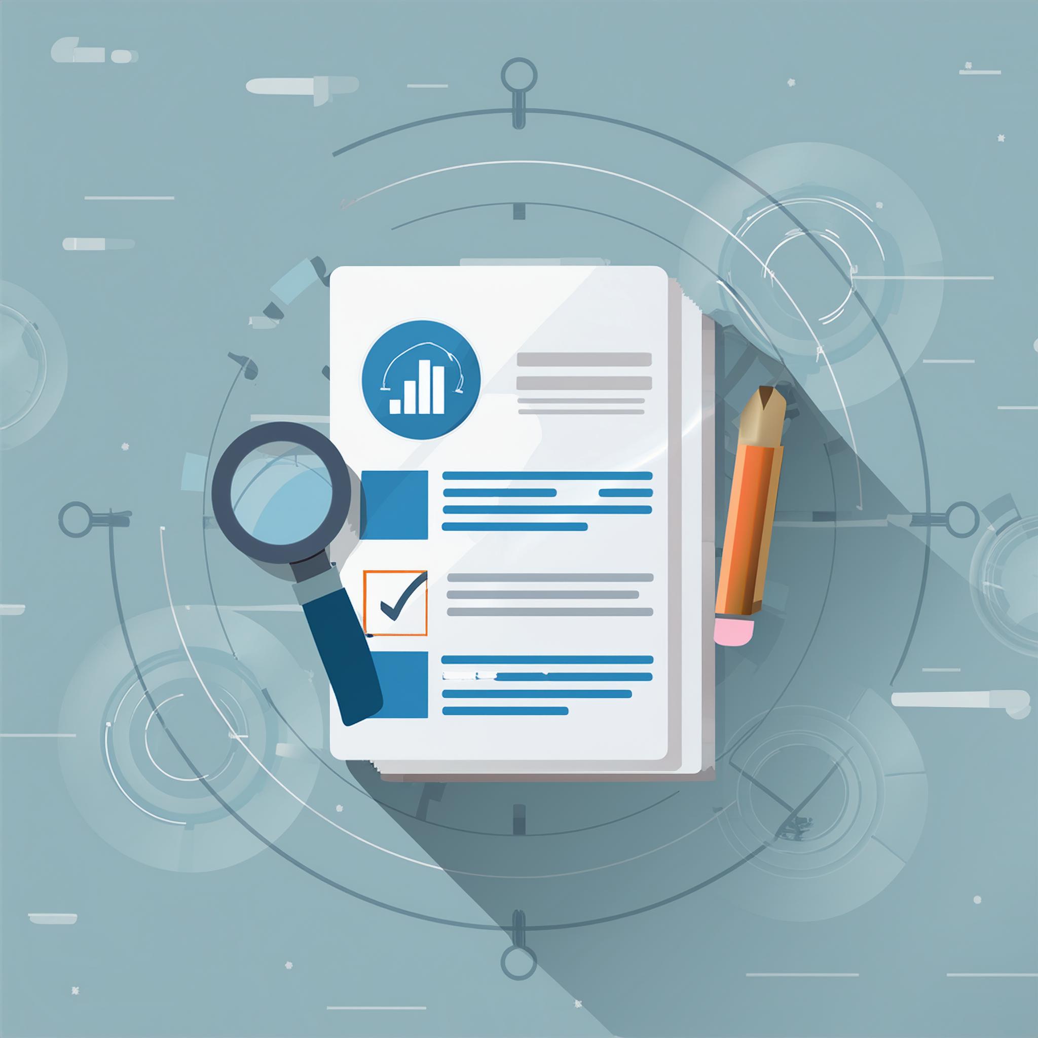 How to Conduct a Technology Stack Audit for Sales and Marketing